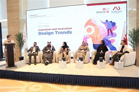 ai architecture education conference keynotespeaker networking