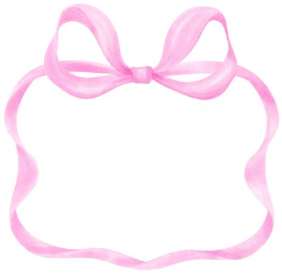 La O Rosa Pngs Para Download Gratuito