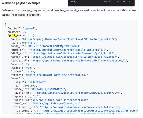 Add Copy 📋 Button The Text Fields · Issue 7044 · Githubdocs · Github