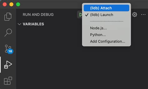 How To Create Ruby C Extension And Debug In Vs Code