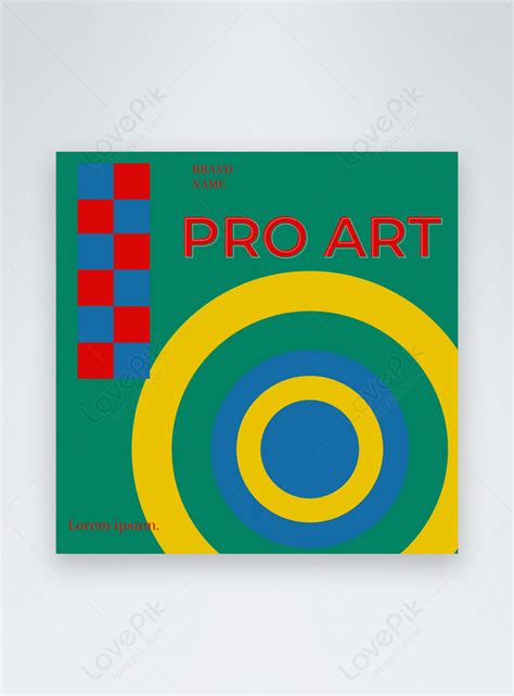 녹색과 빨간색의 대비되는 원 타겟 이미지 사진 469061121 무료 다운로드