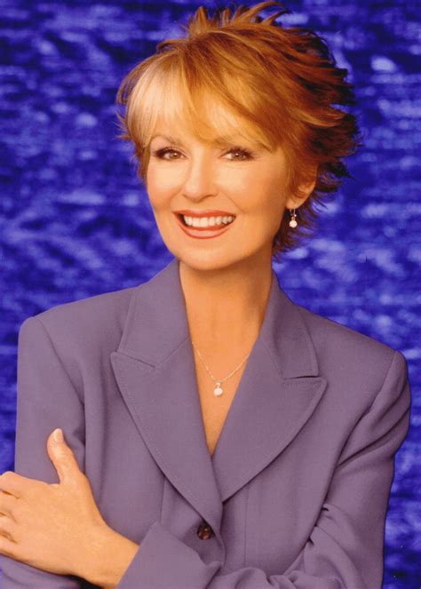 What Is Shelley Fabares Doing Now Her Age Spouse Disease