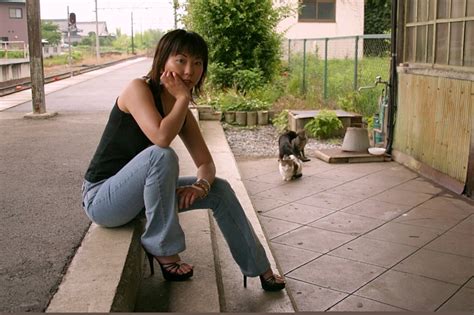 Rin Aikawa