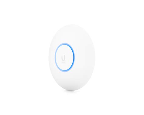 Wi Fi 6 Ubiquiti Unifi 6 Lite U6 Lite Ax1500 208494 U6 Lite на топ цена