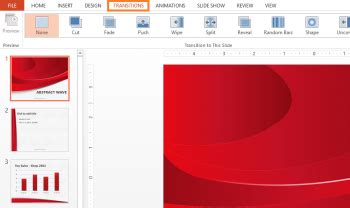 How To Set Manual Slide Timings In PowerPoint Free PowerPoint Templates