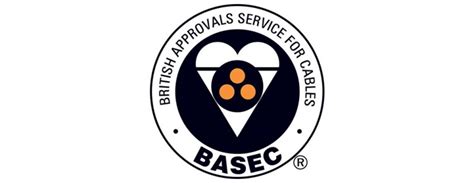 Basec Certification Process Is Completed News Detail Dikkan Cable