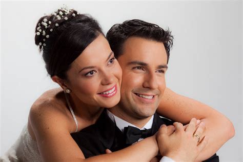 Coraima Torres Się Rozwodzi Novela Pl