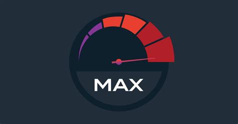 Api Design Principles For Optimal Performance And Scalability