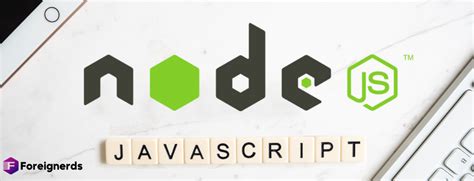 a comprehensive guide to installing node js® and npm on windows
