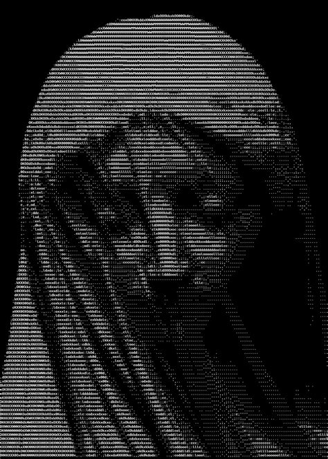 Maria Pierce Me Digital 2024 Scrolller