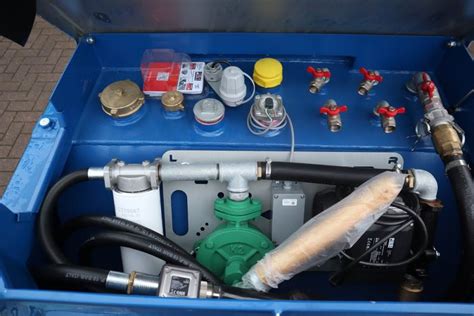 2022 Ibc 950 Compact 1052417 Pande 2022 Ibc 950 Compact 1052417 Pande