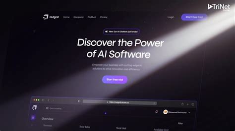 Saas Explainer Video Saas Demo For App Promo And Saas Video By Mobegig Fiverr