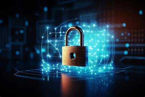 Securing The Digital Realm Exploring Cyber Security Data Protection And Information Safety In