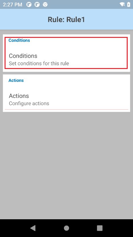 Barcode Input Zebra Technologies Techdocs