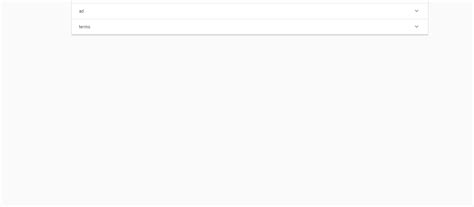 Css How To Make Vuetify Grid Same Height As Inner Component Stack Overflow