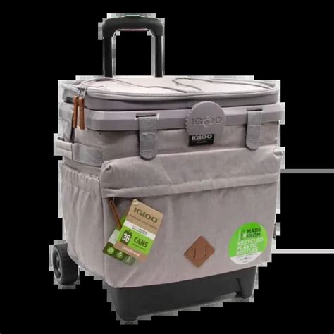 Coolfusion Maxcold Galata Home