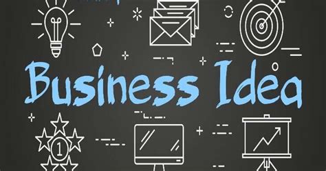 Best Startup Ideas To Make Money Codersite