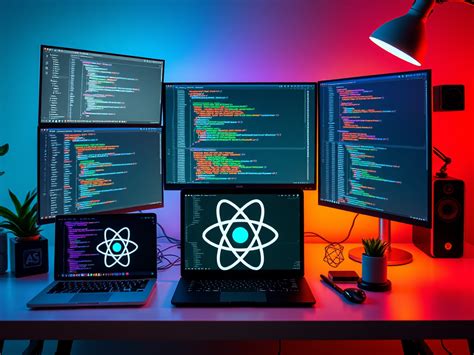 React The Complete Guide 2024 Incl Nextjs Redux