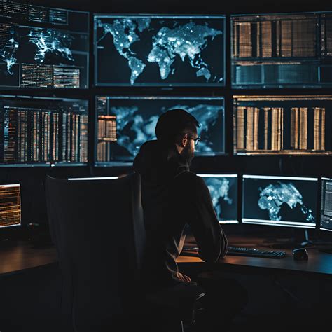 Download Hack Hacker Hacking Royalty Free Stock Illustration Image