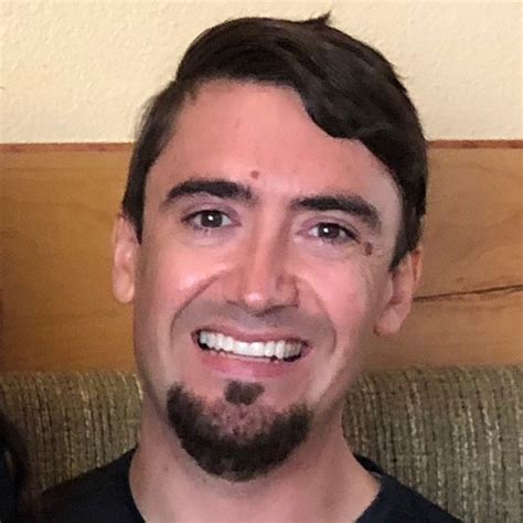 Paul J Adam Web And Mobile Accessibility Consultant In Austin Tx