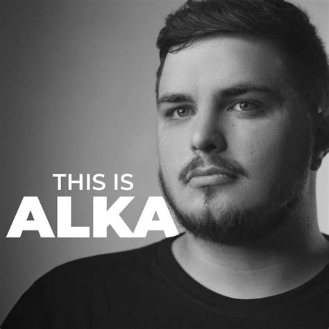 Stream This Is Alka 3 By Alka Listen Online For Free On Soundcloud