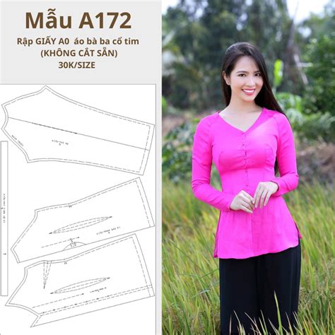 RẬp GiẤy A0 MÃ A172 Sp LÀ GiẤy KhÔng PhẢi QuẦn Áo Shopee Việt Nam