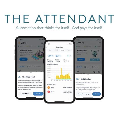 Blithe Sales Co Llc On Linkedin Energy Automation Sales Poolandspa