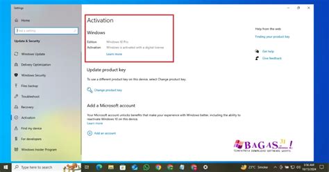 Microsoft Toolkit 2 7 4 Full Version Download Bagas31