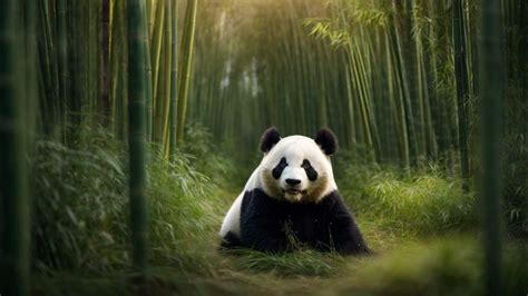 18 Adorable Poems About Pandas Gentle Grace Bamboo Sonnets 18 Adorable Poems About Pandas Gentle Grace Bamboo Sonnets