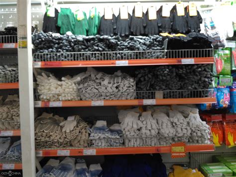 Xiaomi Redmi 3 Review The Best Cheap Smartphone Got Better Gizmochina