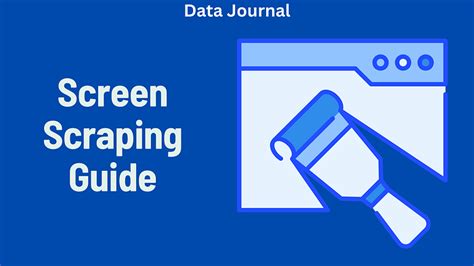 2025 年使用 Seleniumbase 和 Python 进行网络抓取 Data Journal