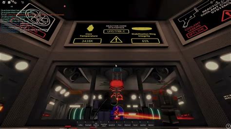 Roblox Iitpp Live Youtube