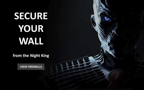 Raziye Deylam Salehi On Linkedin فایروال سیسکو