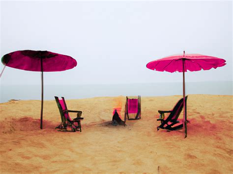 Firestride Chat 51123 Stride Fireside Chats Occur On By Moonzॐ Stride Community