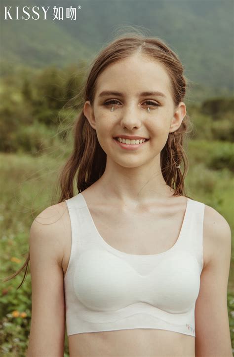 Training Bras For 14 Year Olds