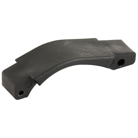 B5 Systems Polymer Trigger Guard