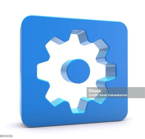 흰색 배경에 분리된 모양 컷아웃 3d 설정 문 포털 구멍 설정 형상 터널 3d 설정 0명에 대한 스톡 사진 및 기타 이미지 Istock