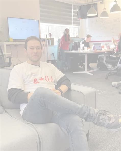 Tesco Technology On Linkedin Hackathon 2023