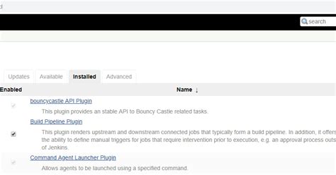 Full Stack Qa Configure Qa Automation Pipeline Using Jenkins