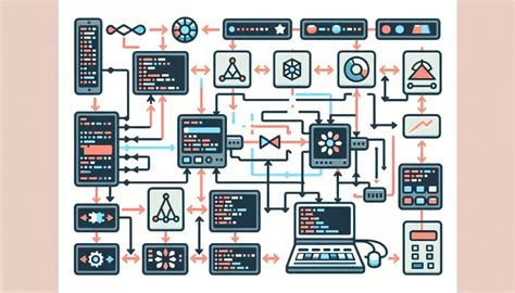 Go语言怎么调用 • Worktile社区