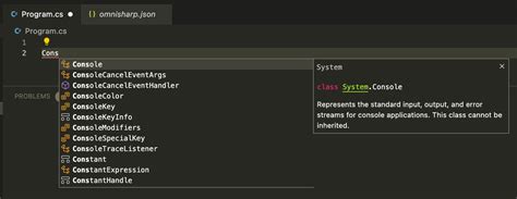 Argumentoutofrangeexception From `completionresolve` On The 1st Line