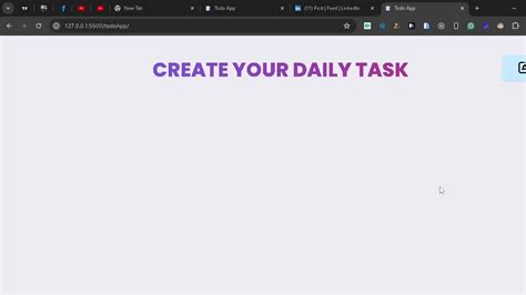 Octanetinternship Webdevelopment Nitesh Web Developer