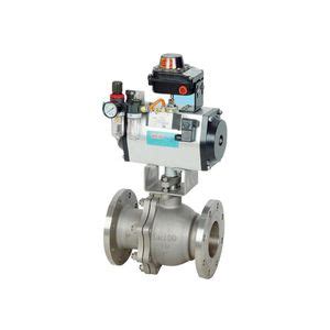 Suction Valve Extraction Valve All Industrial Manufacturers