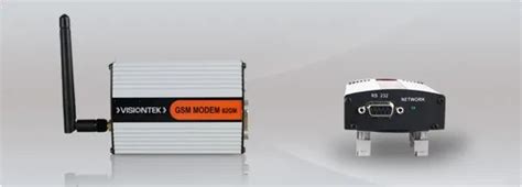 Gsm Modem 82gm At Best Price In Hyderabad By Linkwell Telesystems Private Limited ID 1736020497