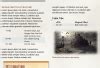 RPG Campaign Module Template MS Word Template Geek Slop Online