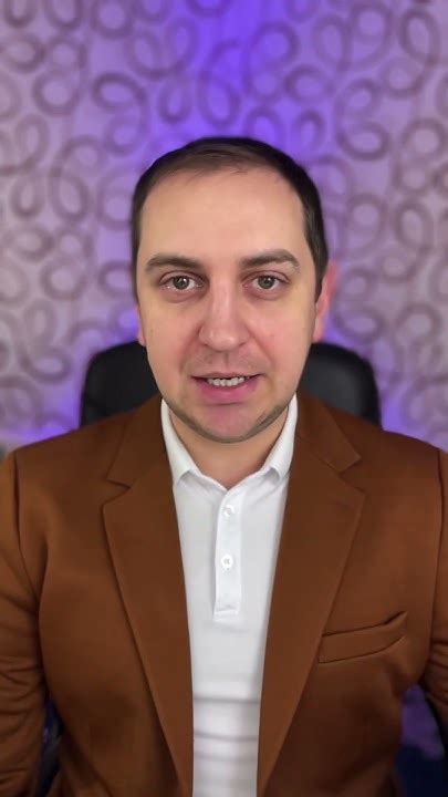 Жирная печень приговор гепатоз печень гепатозпечени жировойгепатоз Youtube