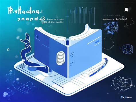 Python教程AI模型解释利器SHAP详解 Dawoai