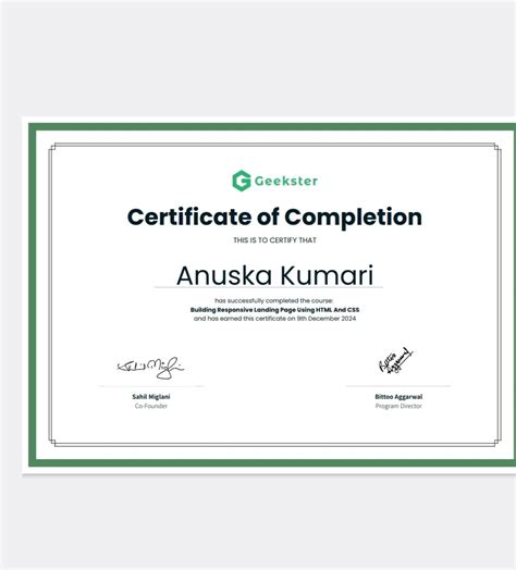 Anuska Kumari On Linkedin Webdevelopment Html Css Learningjourney