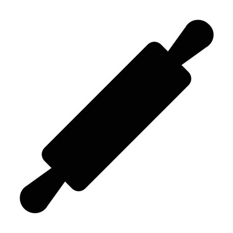 Bread Roller Dough Roller Kitchen Accessories Pizza Dough Rolling