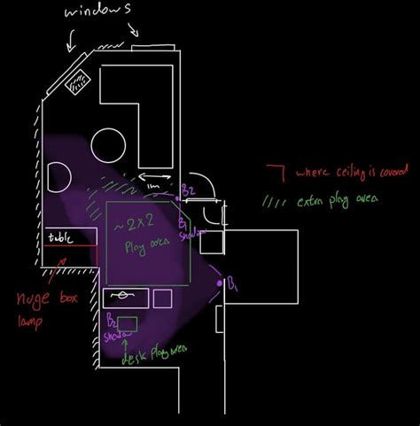 Back Again At Lighthouse Placement R Valveindex